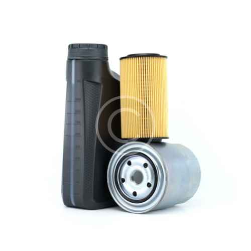 Motor Yağı – Engine Oil – YS DETAILING PRO